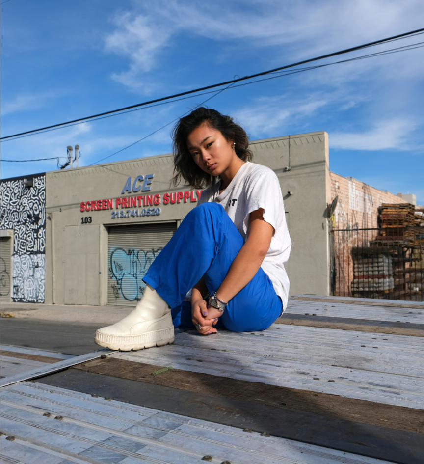 Shop Stubble & Co - Good Stuff